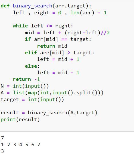 Ankit Wadhwa On Linkedin Day24 100daysofcode Connections Cpp