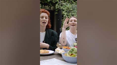 საუკეთესო ფენოვანი ხაჭაპური 💜 რეჰანი Rehani Youtube