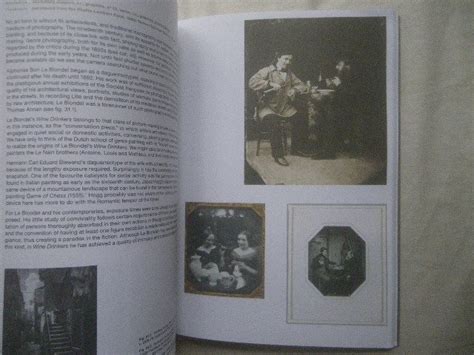 19世紀 フランス写真 200点 洋書 ウジェーヌ アジェ エドゥアール バルデュス マクシム デュ カン Gustave Le Gray