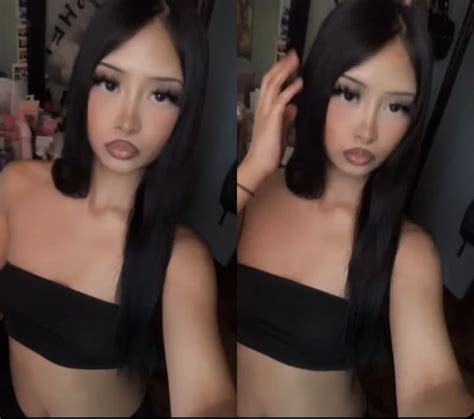 Follow Ibeatonmen 4 More Content Pretty Girl Pretty Girls
