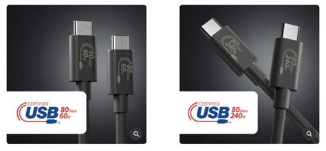 Raspberry Pi Archives Liliputing