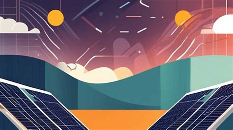 How To Connect Two Strings Of Solar Panels Nenpower