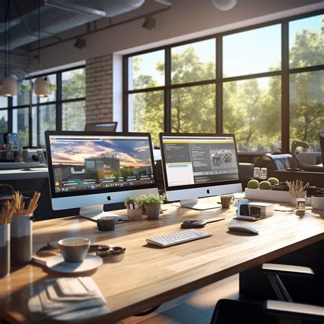 Découvrir Le Développement Web