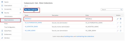 How To Build A Bot Using Sap Intelligent Robotic P Sap Community
