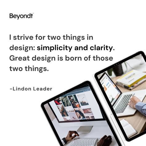 abhishek gupta on linkedin webdesign