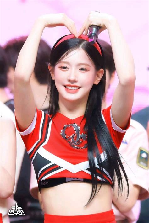 Пин от пользователя Shuahoxba на доске Ваши пины Корейские актрисы Актрисы Красотки