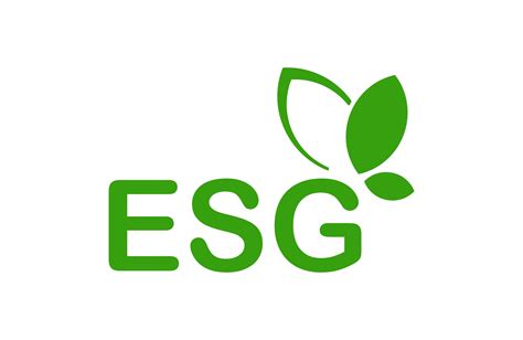 Værktøjer Esg Danmark Værktøjer Esg Danmark
