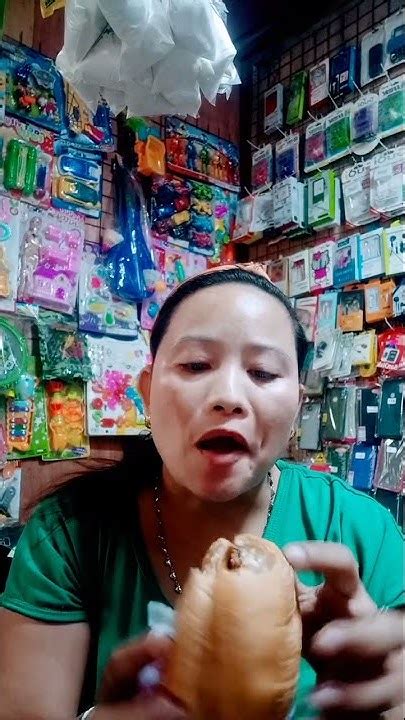 Eating Humburger 🍔 Youtube