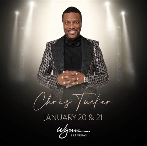 Patrick Perry Pj Perry2003 Twitter