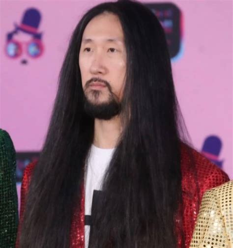 [잡담] 얼굴작은사람 머리스타일 인스티즈 Instiz 일상 카테고리