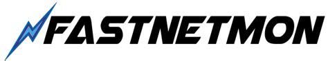 Newlogo Fastnetmon Ddos Detection Tool