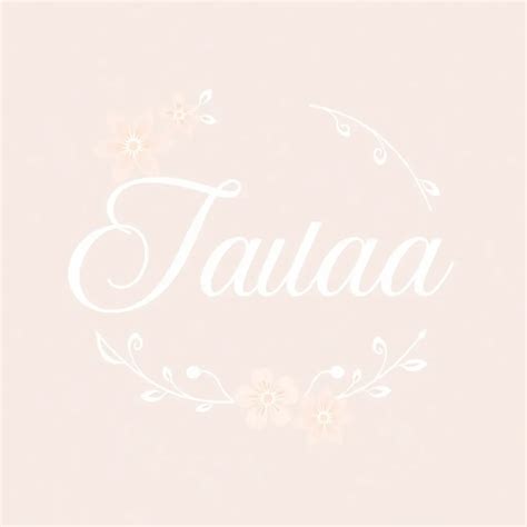 Cursive Name Writing Generator Free Online Tool Generate Cursive