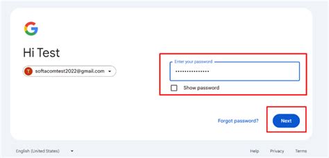 sending email via embarcadero delphi fmx application by using gmail api