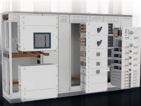 History Tekpan Pds Energy Distribution Solutions