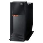 IBM System I5 520 EServer