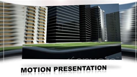 3d Text Openers V2 Video Displays Ft 3d And Broadcast Envato