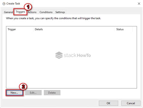 how to delay startup programs in windows 10 8 7 stackhowto