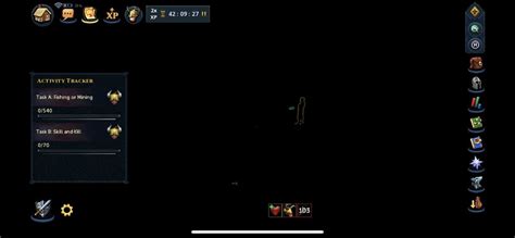 How Do I Fix Or Prevent My Screen Randomly Going Black On Mobile Rendering My Game Unplayable