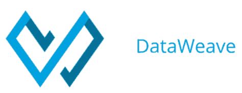 Solved Dataweave 20 Merging Two Objects Without Losing Data By