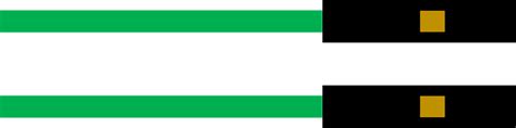 Javalab Logger Microbit Data Logger System Parts List Javalab