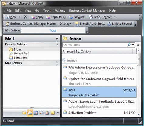 Customize Office Toolbars Ribbons Task Panes On Ro Chrome