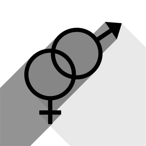 100000 Patriarchale Vector Images Depositphotos