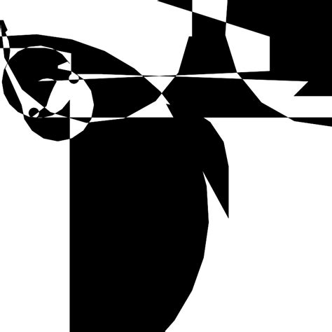 Settings Vector SVG Icon SVG Repo