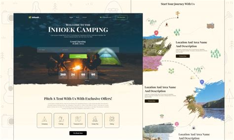 Construct A Web Ui Ux Design That Meets Your Specifications By Tashansifat Fiverr
