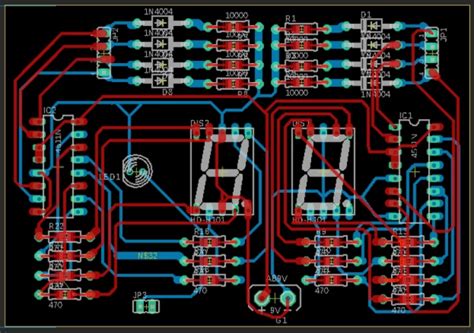 Arduino Memory Game Building Cognitive Skills Through Tech Fun