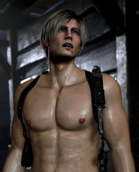 Leon S Kennedy Leon S Kennedy Leon Scott Kennedy Leon Kennedy