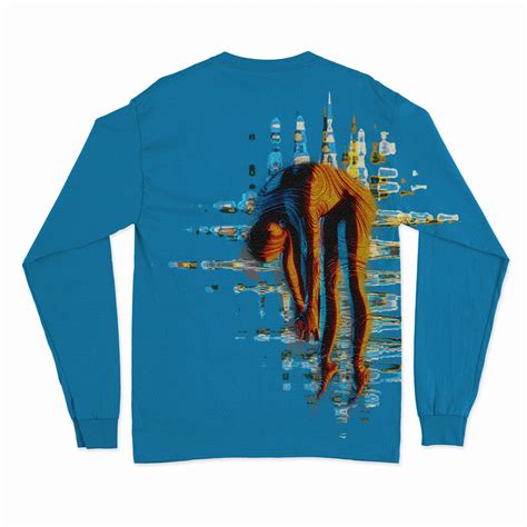 아크메드라비 그래픽 티셔츠 의류·쥬얼리 디자인 포트폴리오 크몽