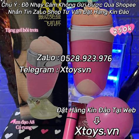 Đồ ok chơi tình dục người lớn cho nam Dục ok cho ok nữ sẽx toy cho nam sexy nam vật giả Dụng