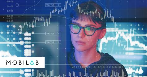 Cloud Adoption Strategy Starts With Cloud Assessment