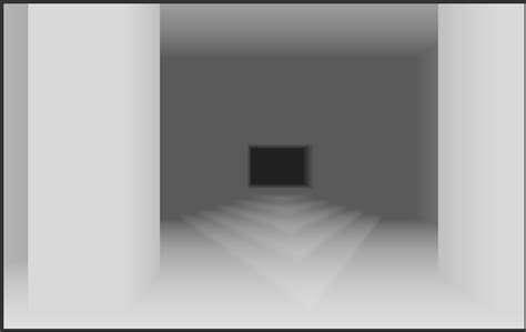 Writing A Doom Style Shader For Unity By Jazz Mickle Medium