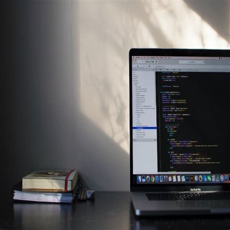 글 정렬 html 코드 웹페이지 디자인의 핵심