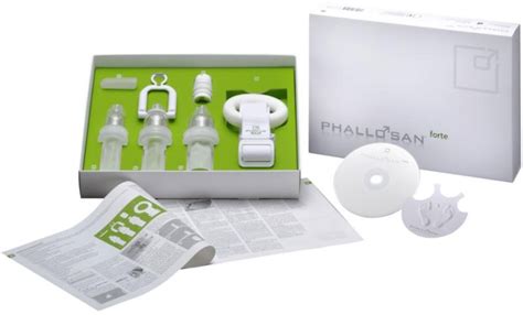 Beginners Guide How To Safely Use Penis Extenders For Best Results