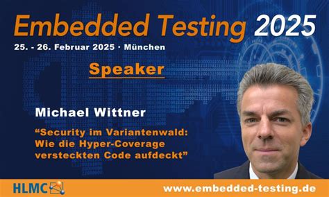 razorcat tessy hypercoverage testinginnovation safetycritical… razorcat development gmbh