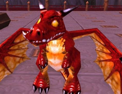 《魔獸世界》烏龜服每10級獎勵一覽 Steamxo 遊戲攻略情報網