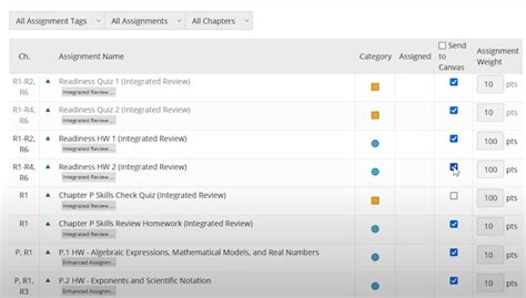 Pearson MyLab Mastering Educational Technology Tools