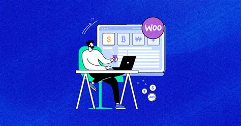 How To Customize Currency And Symbol In WooCommerce