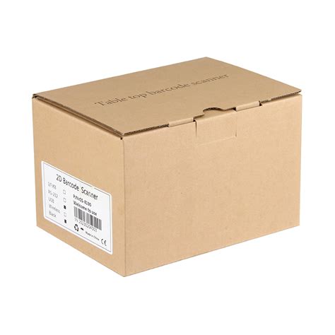 Qr Code Device Scanning Platform Machine 1d2d Barcode Scanner