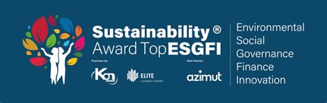 Automha News December 2024 Automha