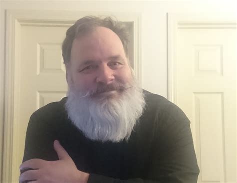 Uk Micheal Lanham Books Biography Latest Update