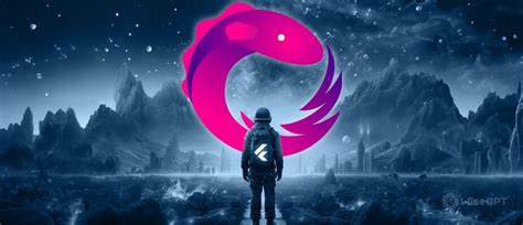 Unlocking The Power Of Rxjs Deep Dive Into Key Operators By