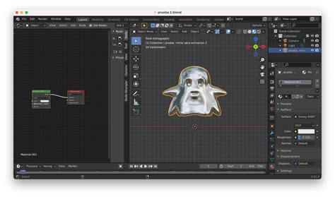 Glossy Baking Tips Materials And Textures Blender Artists Community