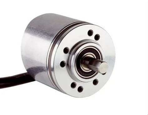 Siemens Profibus Encoders For Level Sensor At Best Price In New Delhi