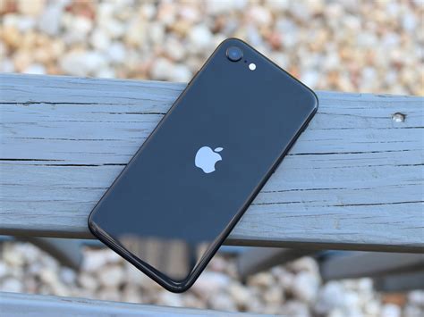 What I want to see in the new iPhone SE (2022) | iMore