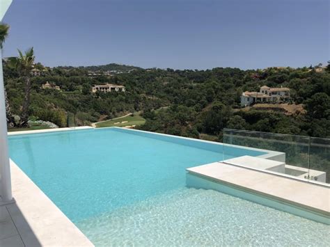 Ignacio Perez Diaz On Linkedin Its Hard To Describe The Sensational