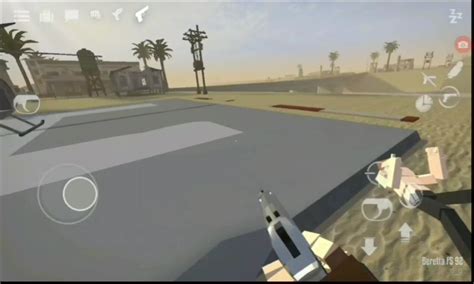 Pov Your In A Gorebox Sex Server Rgoreboxf2games