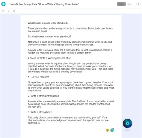 10 Fun Ai Writing Prompt Story Ideas 2022